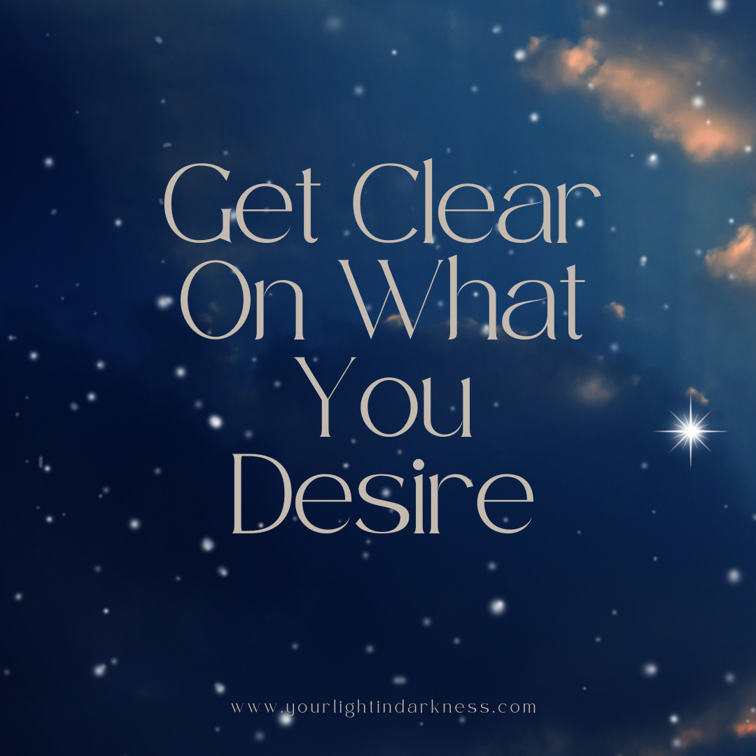 7 Ways To Intentionally Create Your Own Reality