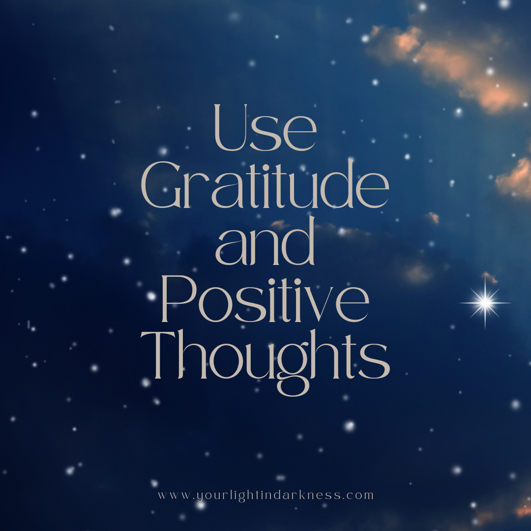 7 Ways To Intentionally Create Your Own Reality